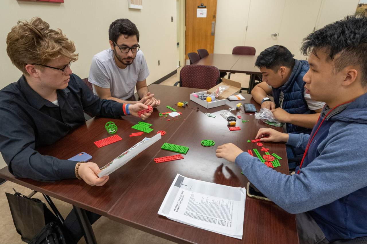 High School: Grade 9th-12th - SnappyXO