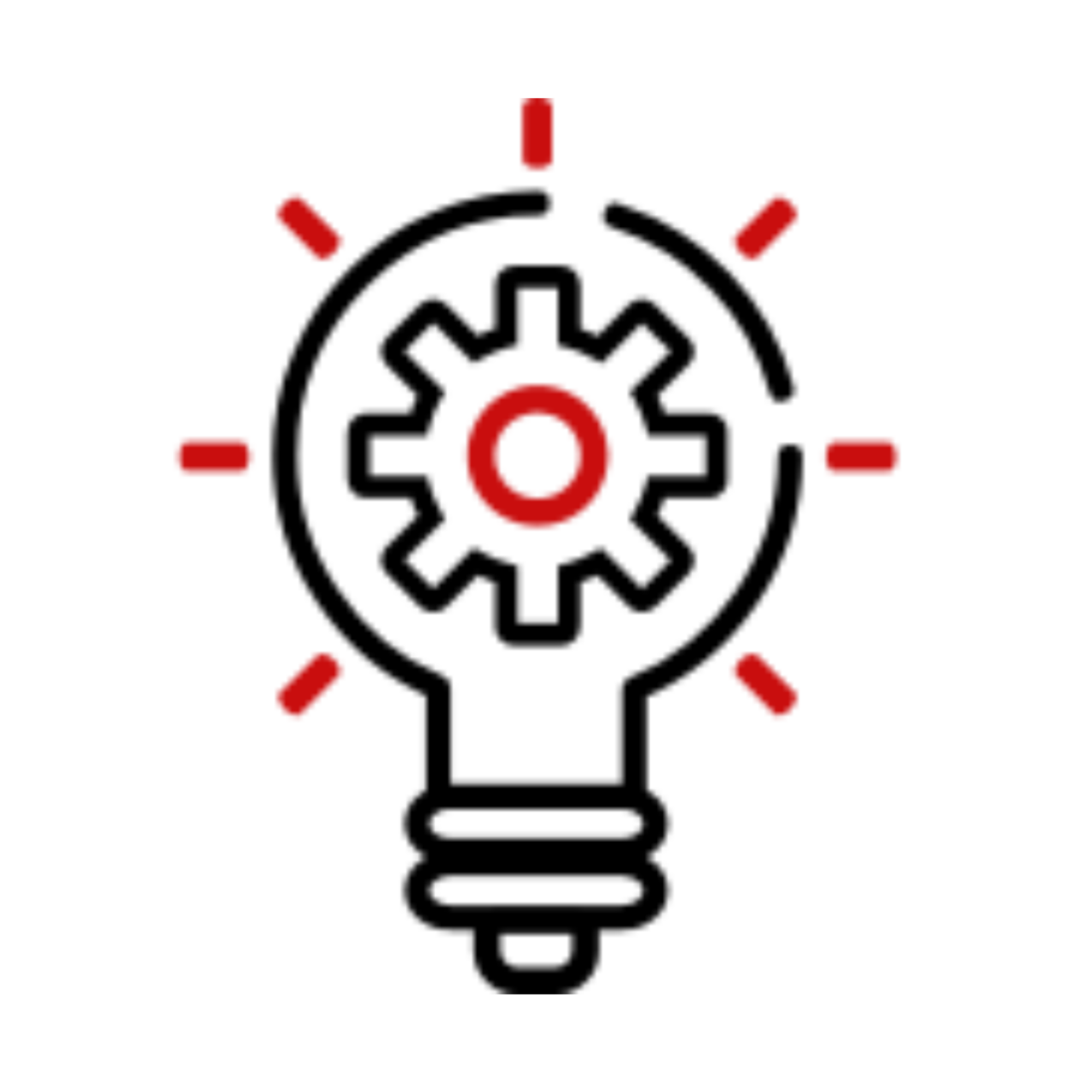 SnappyXO | STEM Robotics Education